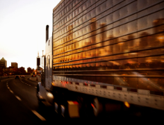 Service Routier JR - Dépannage véhicules lourds 24/7